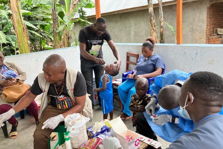 worldntdday | startpage